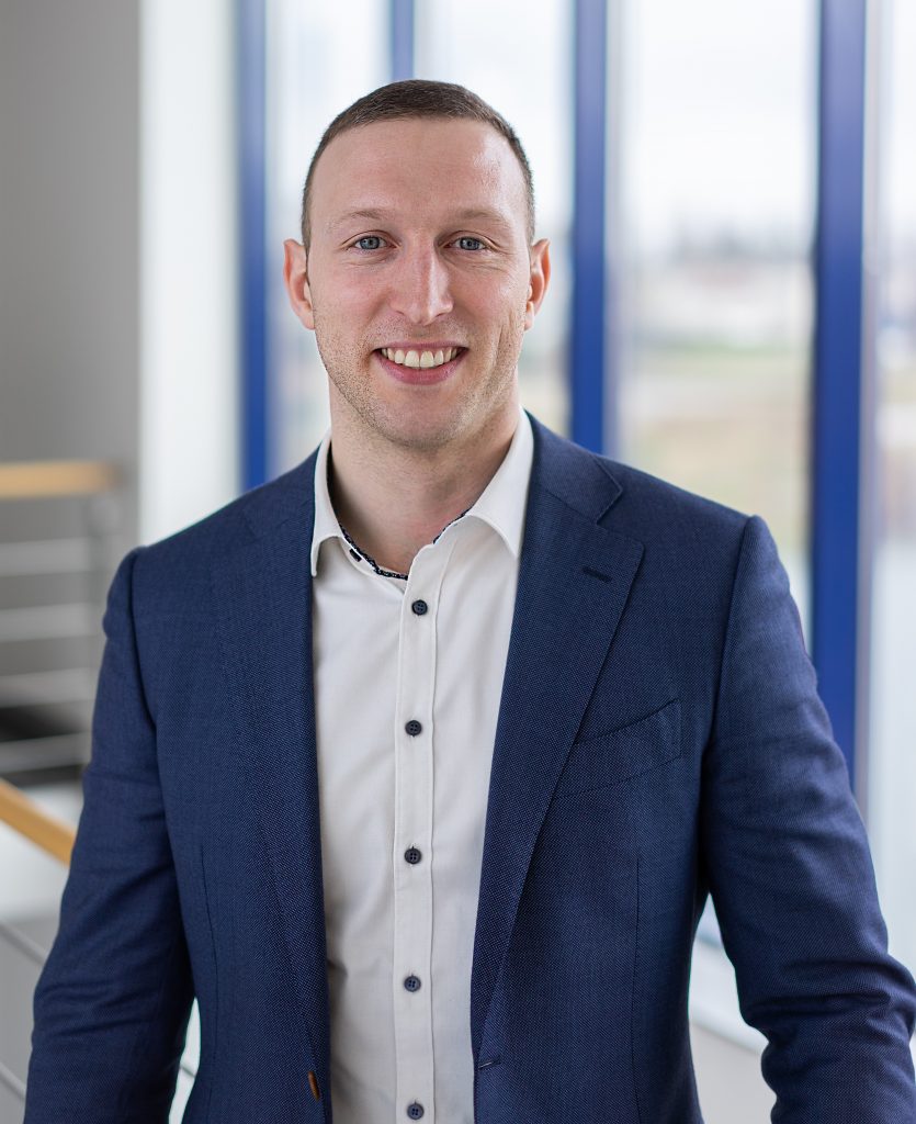 Speakers - mtu Virtual Marine Summit! - mtu Virtual Marine Summit!